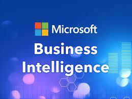 How MSBI Can Transform Your Business Intelligence Strategy ?: Empower ...